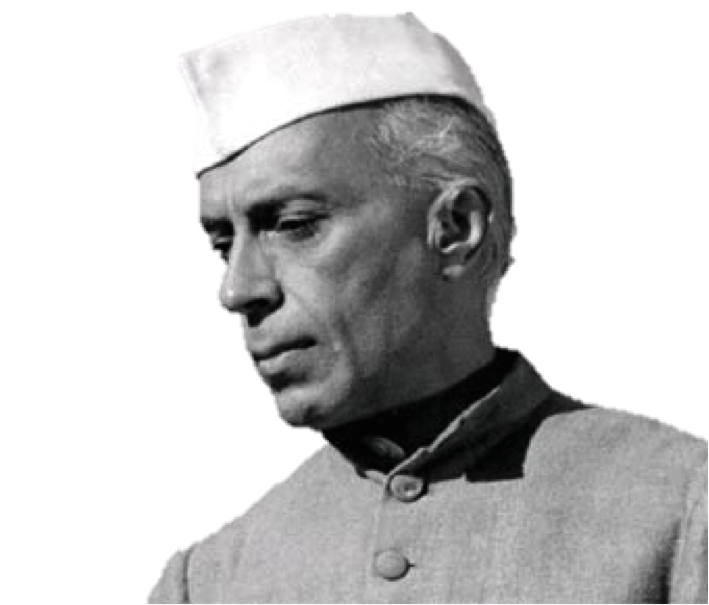 Download Free Prime Congress Nehru Of National India Relations ICON ...