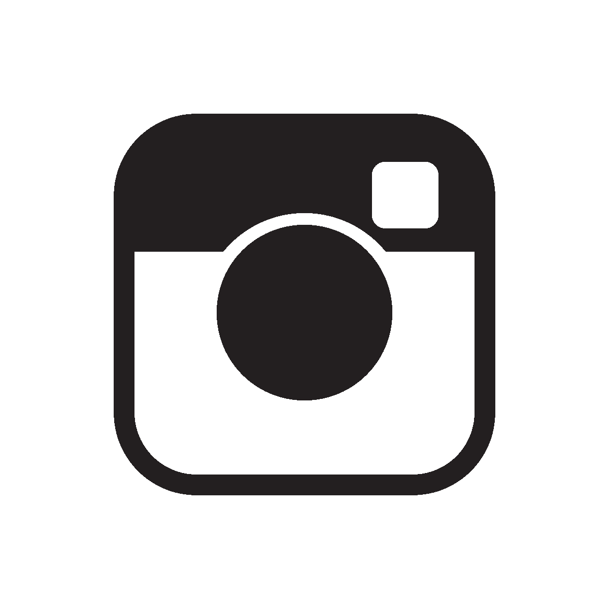 Download Free Instagram Band Photo-Book Weeders Rulers Flame York ICON ...