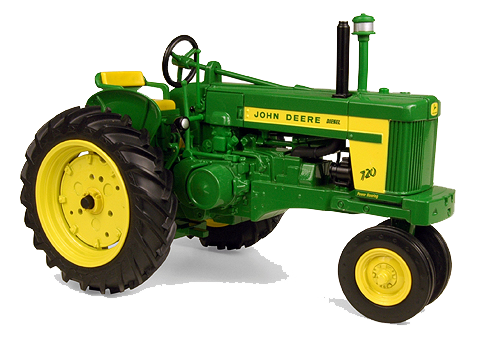 Download Free John Deere Picture ICON favicon | FreePNGimg