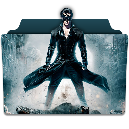 Download Free Superhero Cinema Movie Character Fictional Film ICON ...
