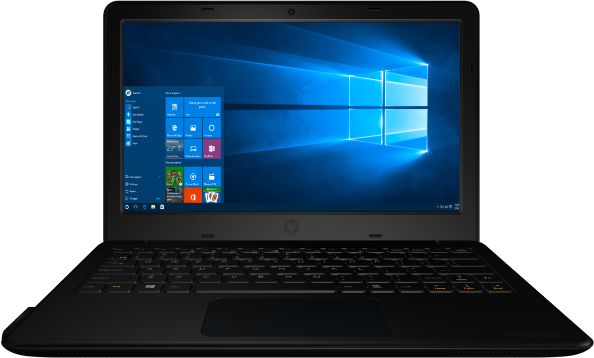 Download Free Laptop Notebook Pic Portable Free Clipart HQ ICON favicon ...