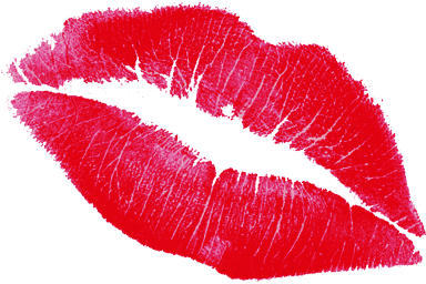 Download Lips Png Image HQ PNG Image | FreePNGImg