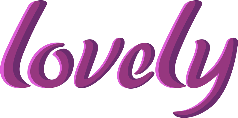 Download Free Lovely Image ICON favicon | FreePNGimg