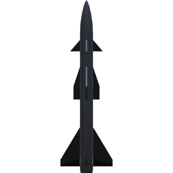 Download Free Missile Free Transparent Image HD ICON favicon | FreePNGimg
