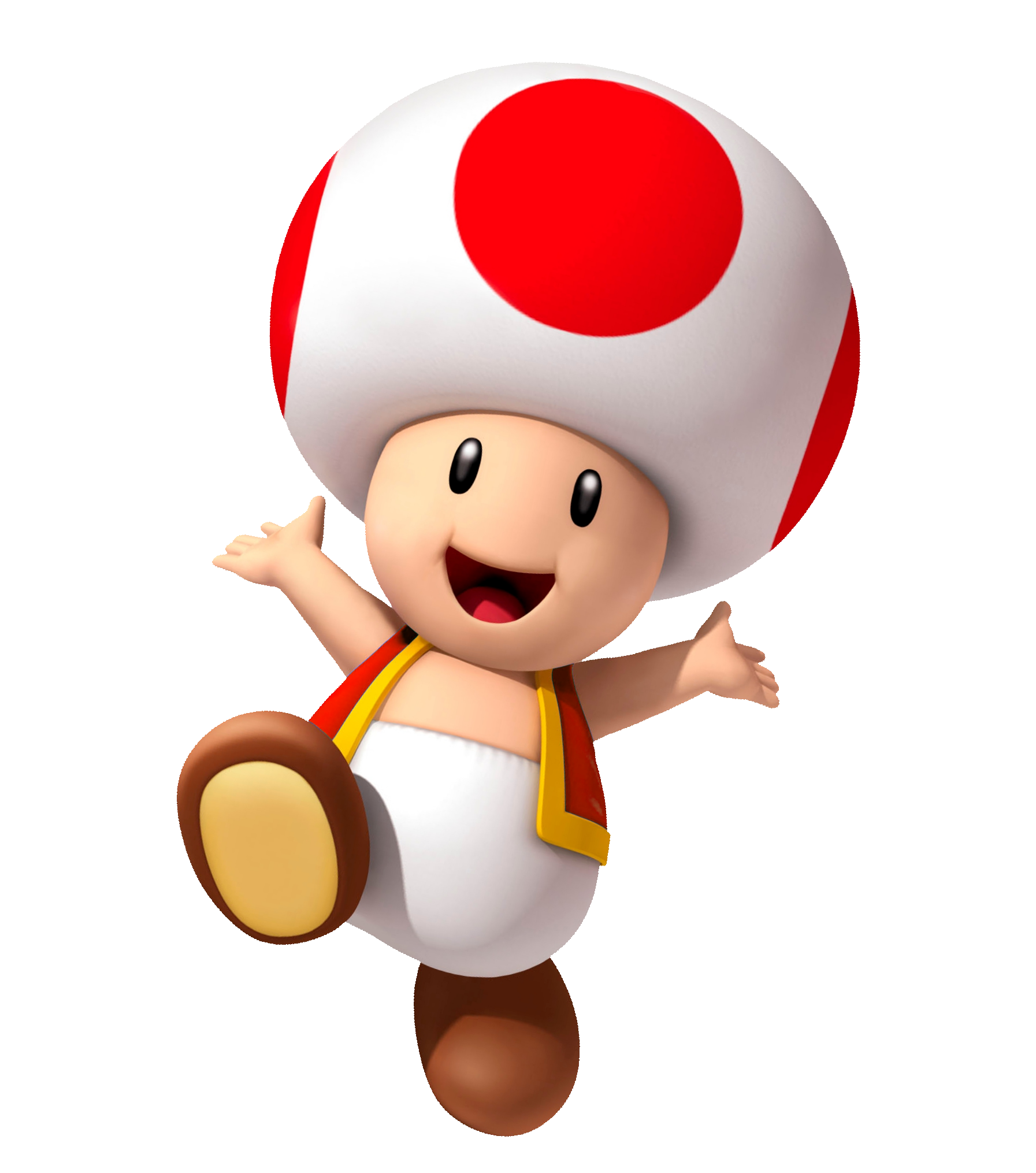 Download Free Play Toad Football Mario Super Odyssey ICON favicon ...