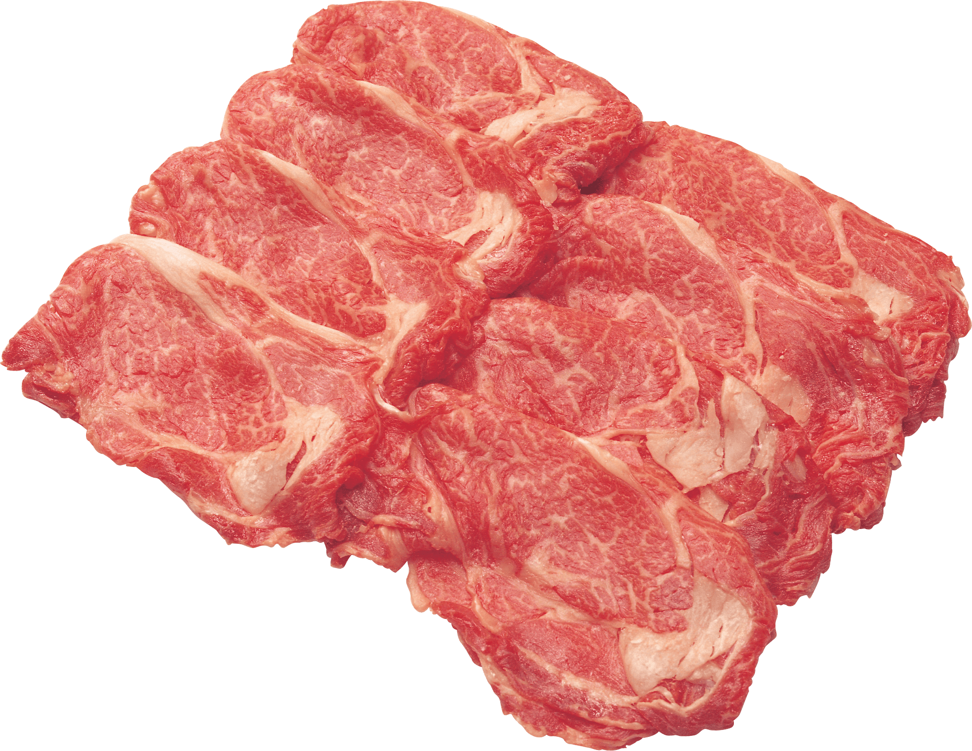 Download Meat Png Picture HQ PNG Image in different resolution | FreePNGimg