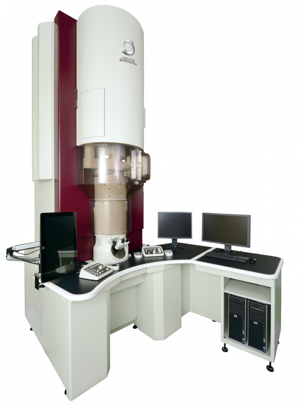 Download Free White Microscope PNG Image High Quality ICON favicon ...