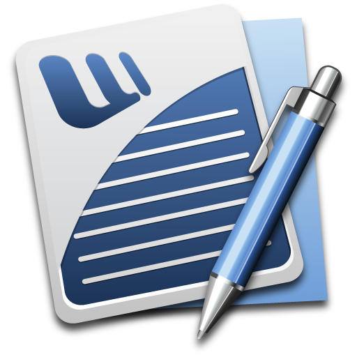 Download Free Ms Word Picture ICON favicon | FreePNGimg