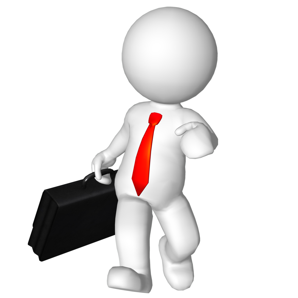 Download Free Work Transparent Background ICON favicon | FreePNGImg