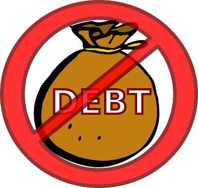 Download Free Debt HD Free Transparent Image HD ICON favicon | FreePNGimg