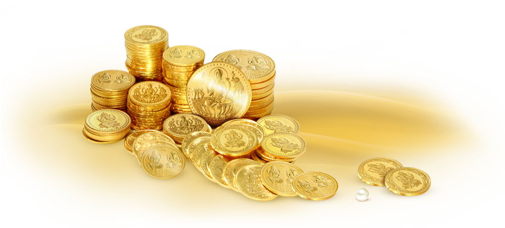 Download Free Gold Coin Download PNG File HD ICON favicon | FreePNGimg