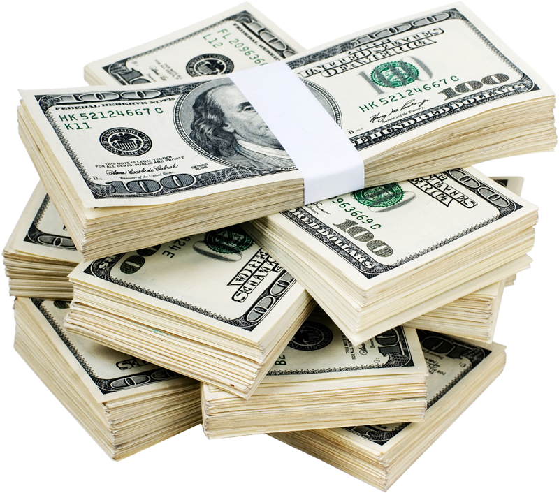 Download United Banknote Money Dollars Bill Dollar One Dollar HQ PNG Image In Different download-united-banknote-money-dollars-bill-dollar-one-dollar-hq-png-image-in-different
