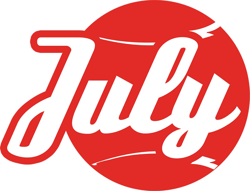 Download Free July Free Download PNG HQ ICON favicon | FreePNGimg