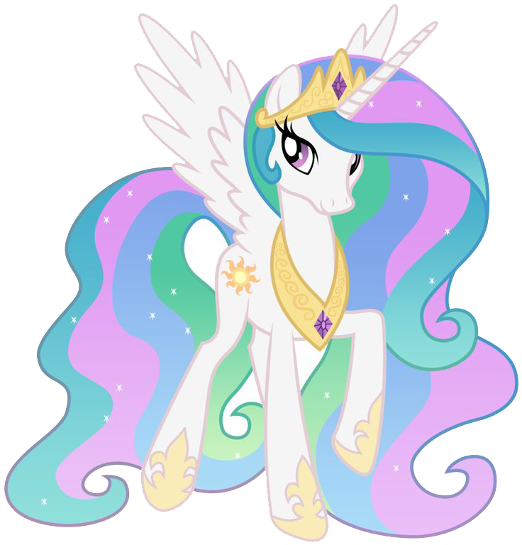 Download My Little Pony Photos HQ PNG Image | FreePNGImg
