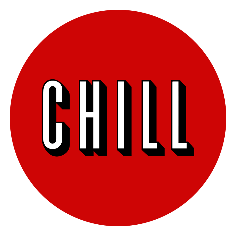 Download Free And Chill Netflix Free Photo ICON favicon | FreePNGImg