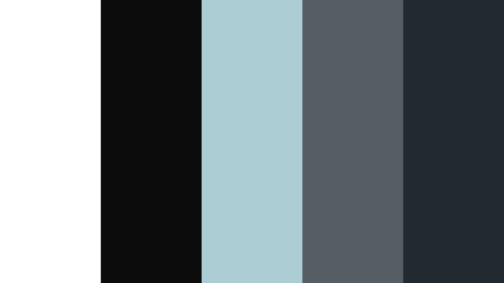 Solid Snake Free Download PNG HQ Transparent HQ PNG Download | FreePNGimg
