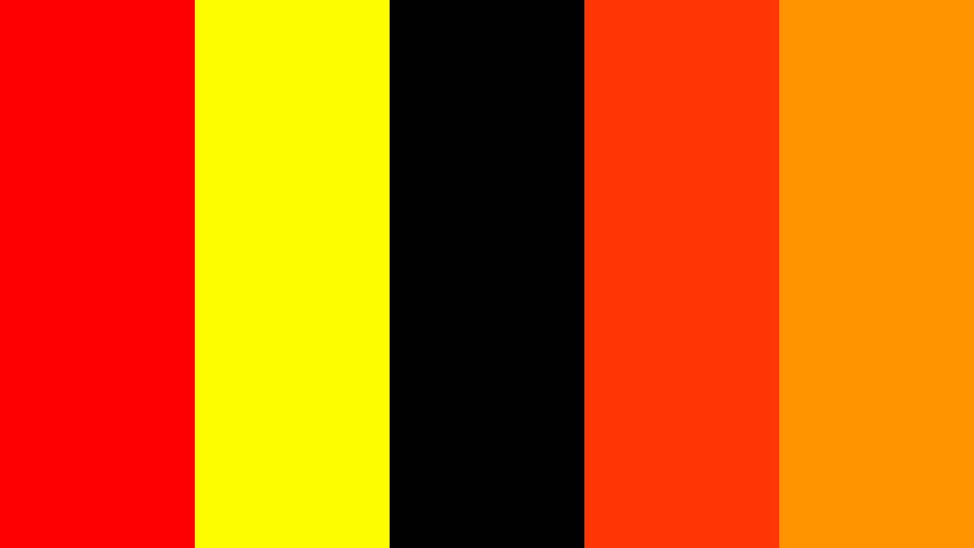 Germany Flag Free Download Png Transparent HQ PNG Download | FreePNGimg