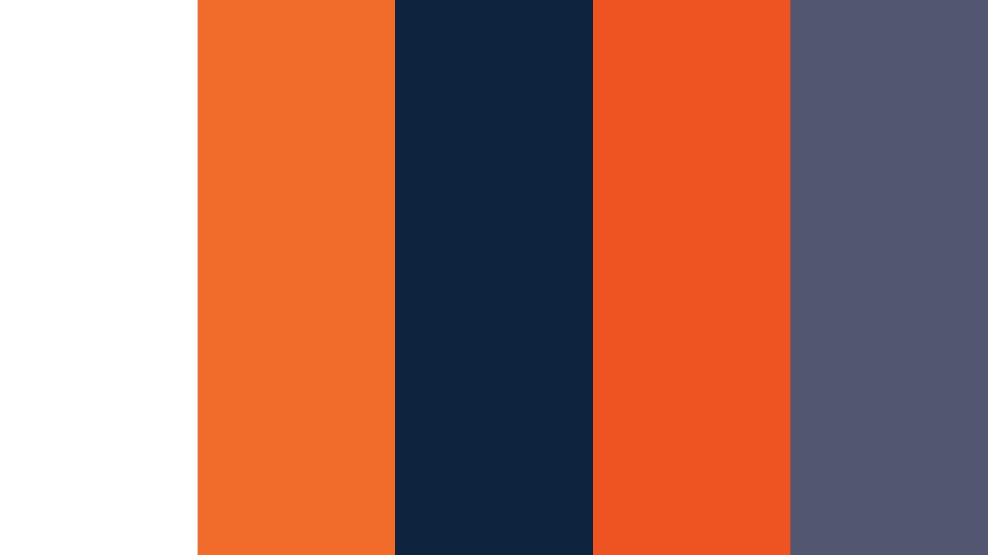 Download Denver Broncos Transparent HQ PNG Image | FreePNGImg