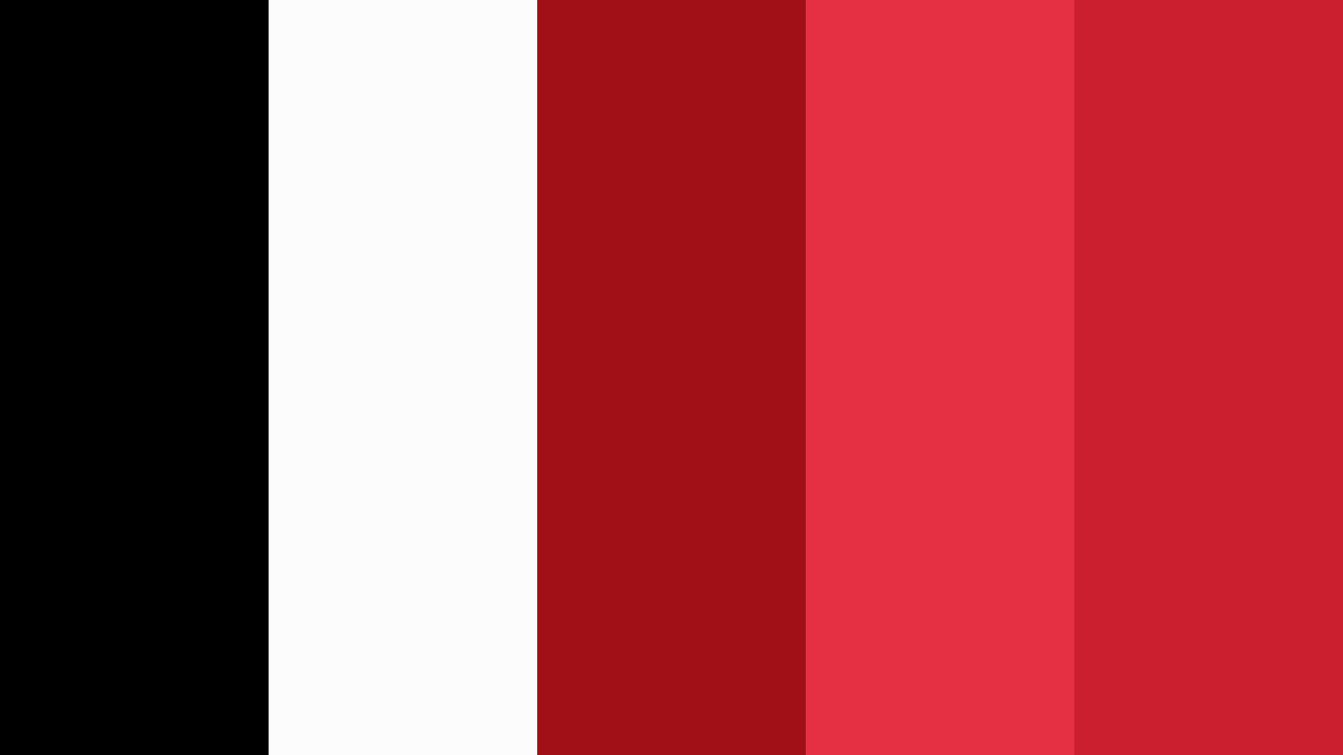 Poland Flag Png File Transparent HQ PNG Download | FreePNGimg