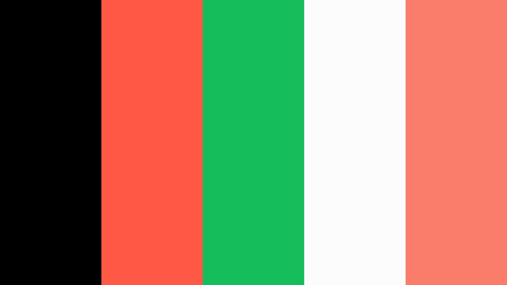 Oman Flag Png Clipart Transparent HQ PNG Download | FreePNGimg