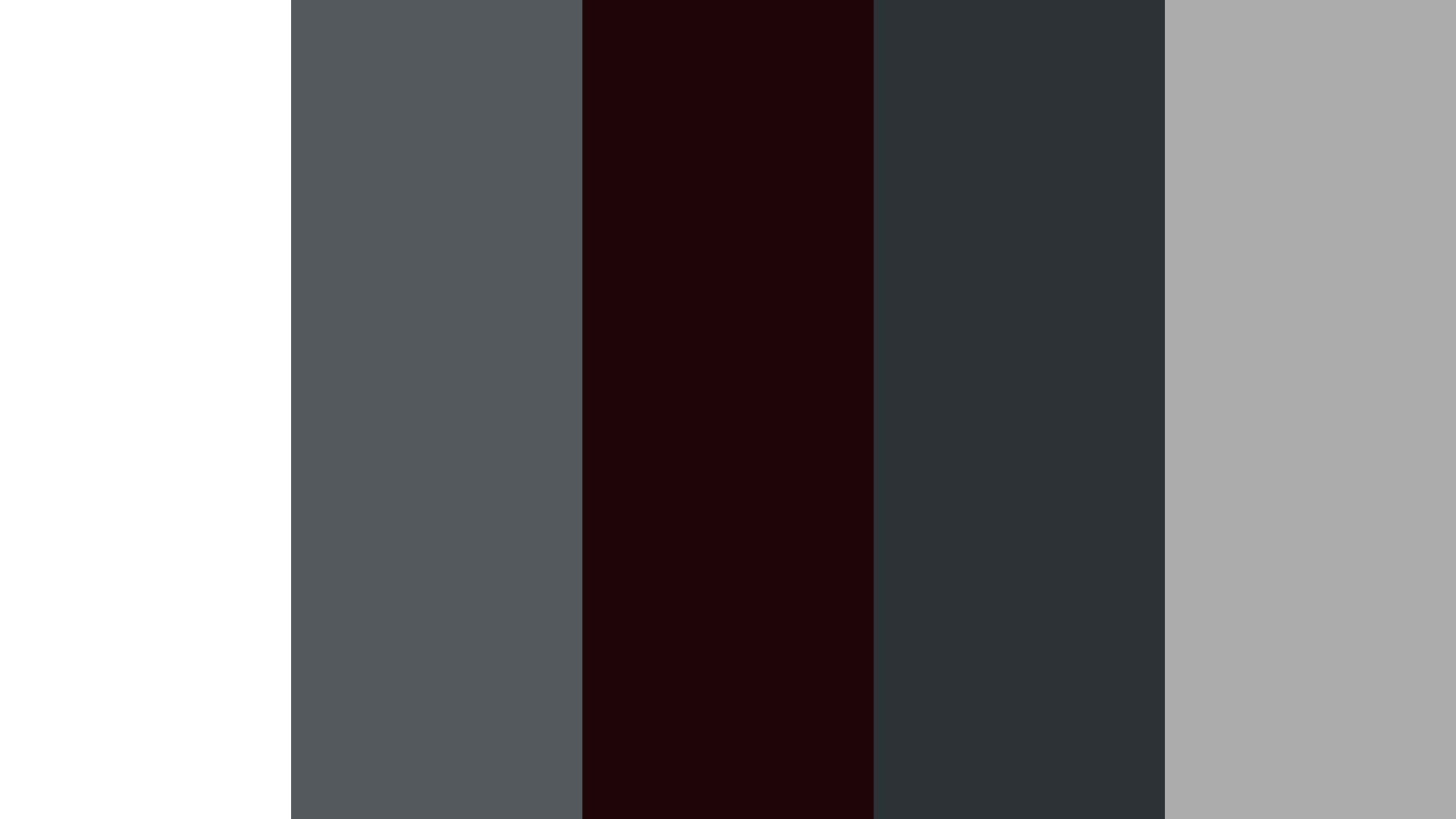 download-knives-transparent-hq-png-image-freepngimg