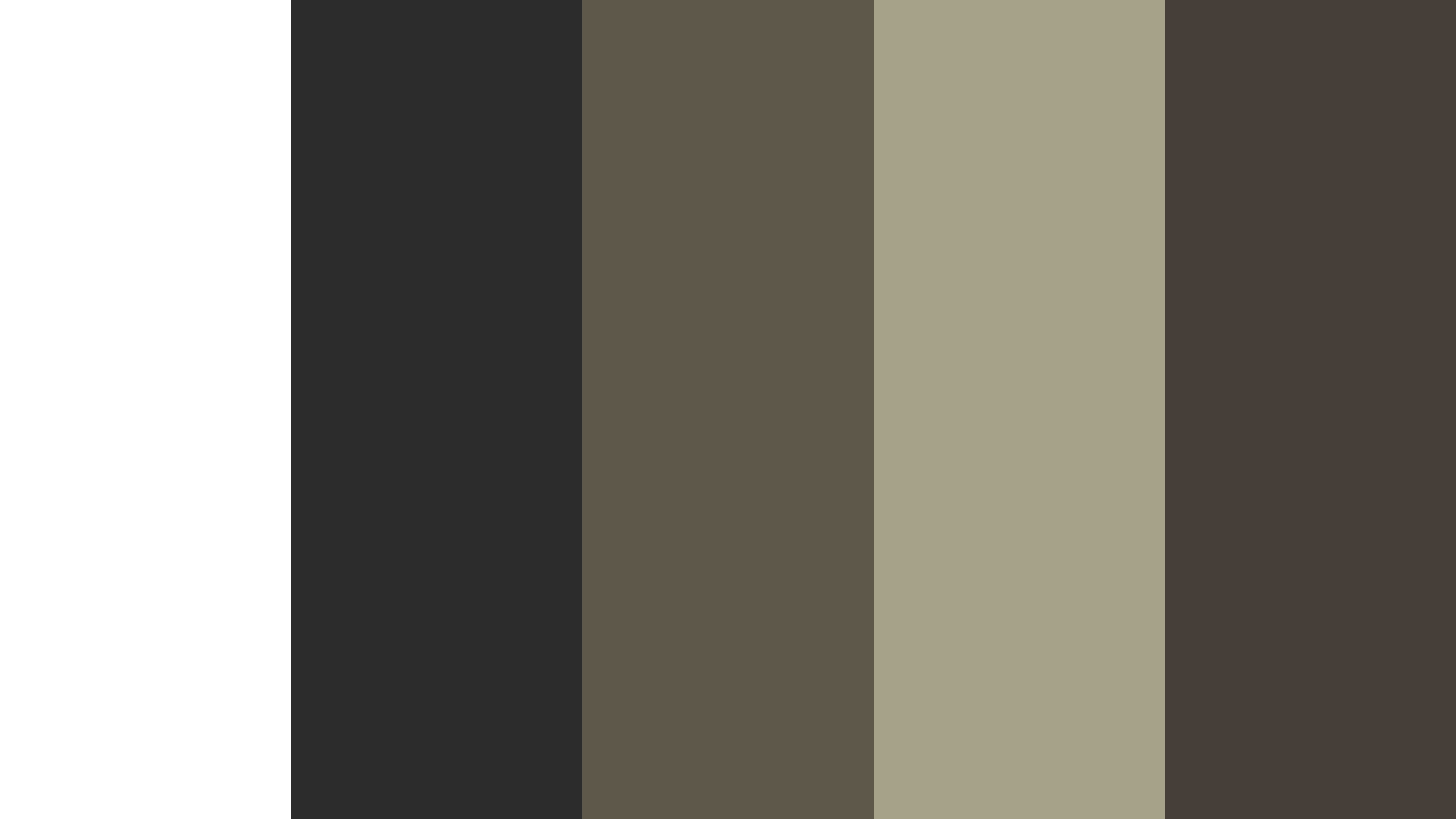 Army Free Download Transparent HQ PNG Download | FreePNGimg