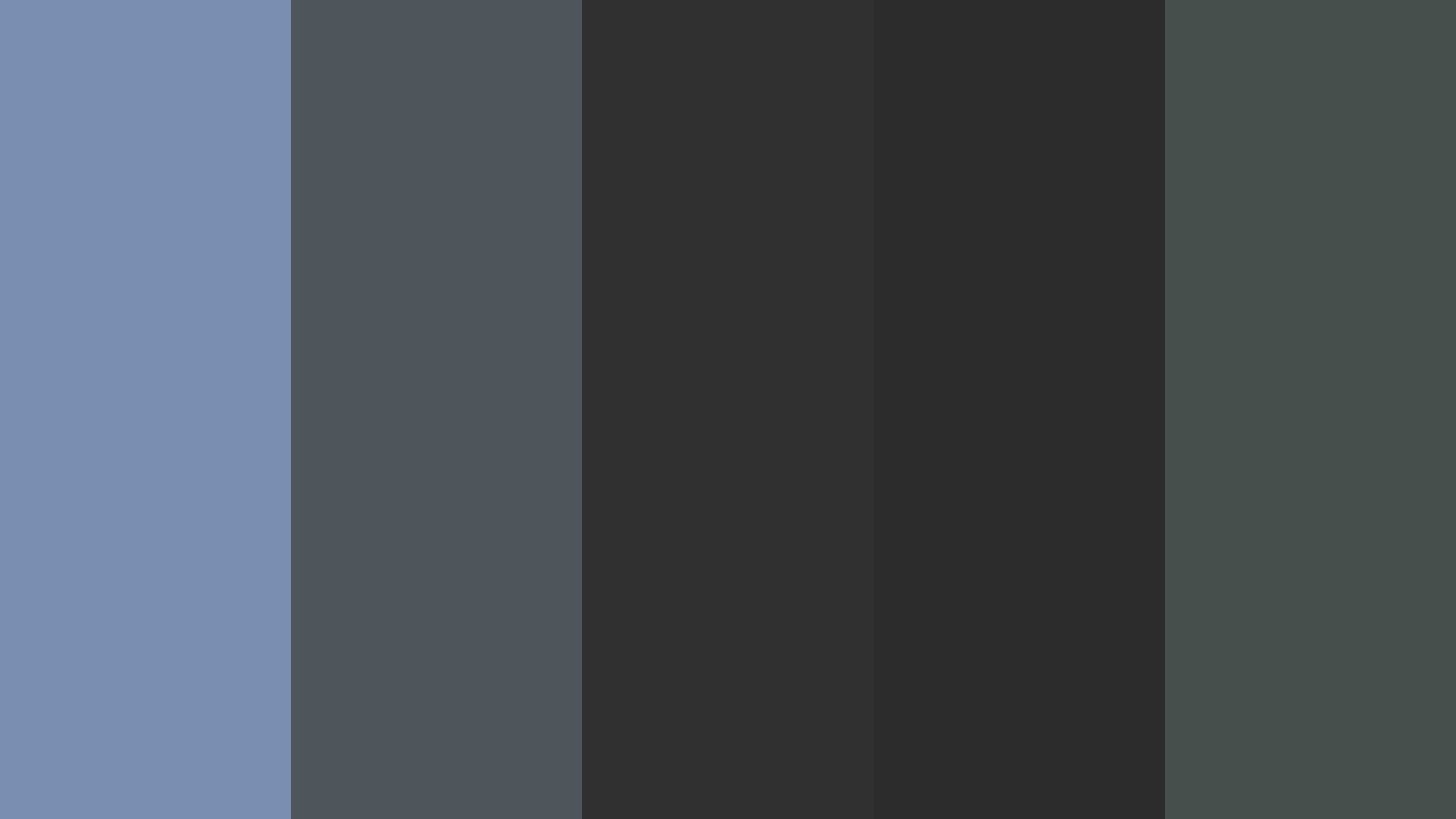 Download Science Fiction HQ PNG Image | FreePNGImg