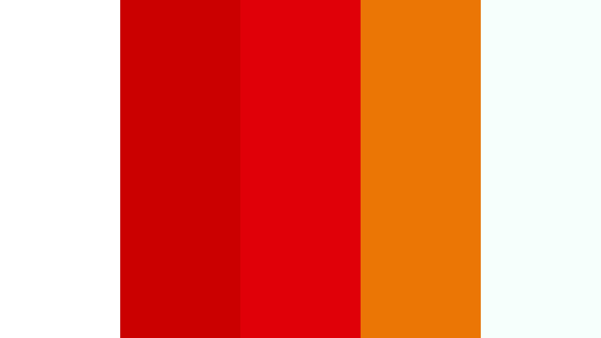 Dynamite Download Free Transparent Image HD Transparent HQ PNG Download ...