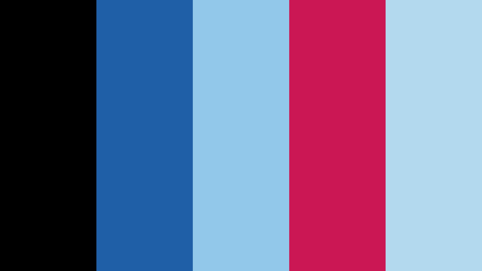 Blue Magenta Aiesec Red Others PNG Image High Quality Transparent HQ ...