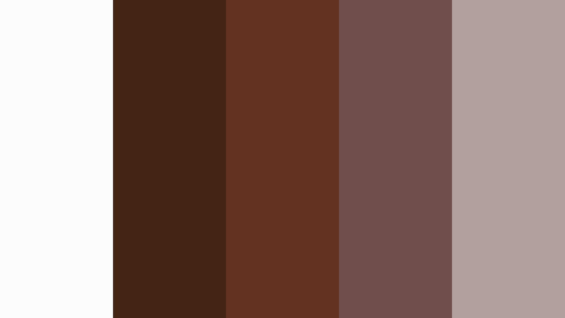 Download Tablet Mobile Phones Computers Kit Kitkat Kat HQ PNG Image ...