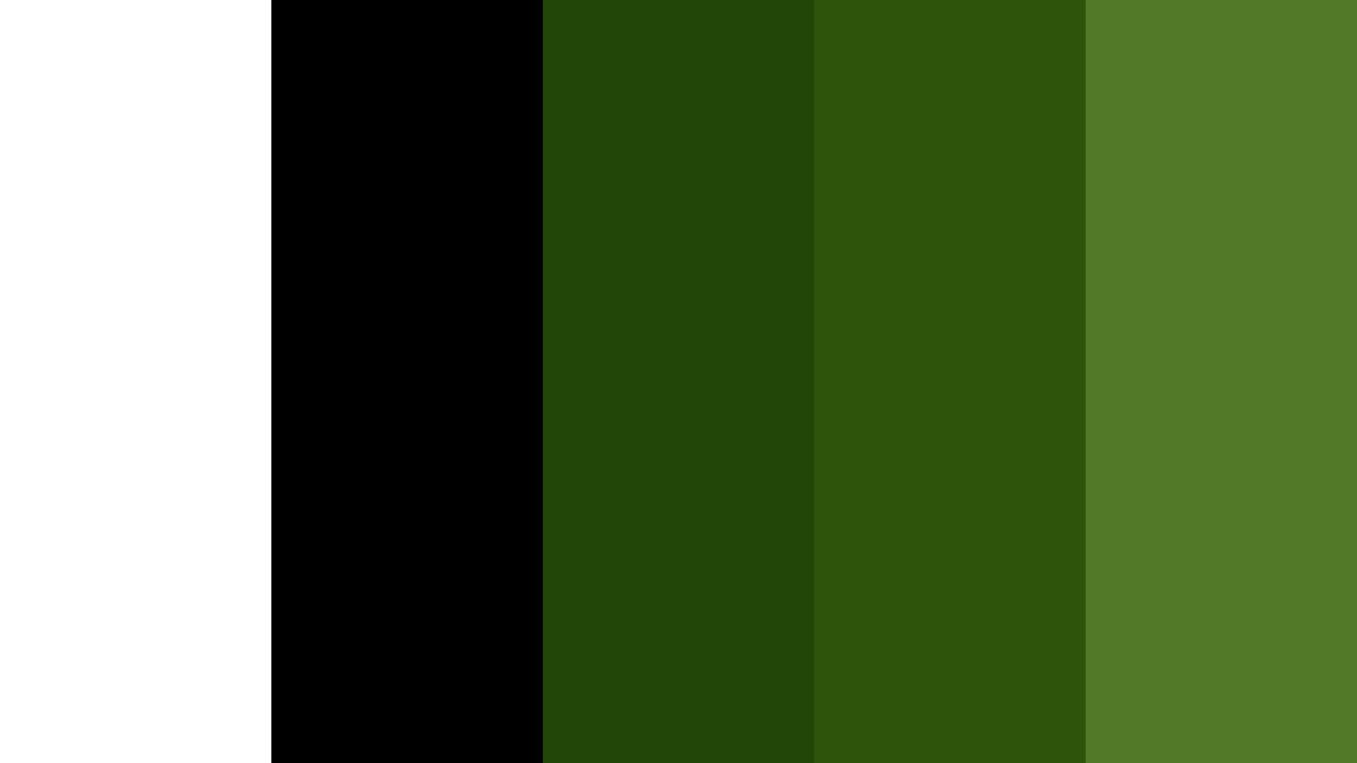 Duty Ops Logo Auto Symbol Grand Green Transparent HQ PNG Download ...