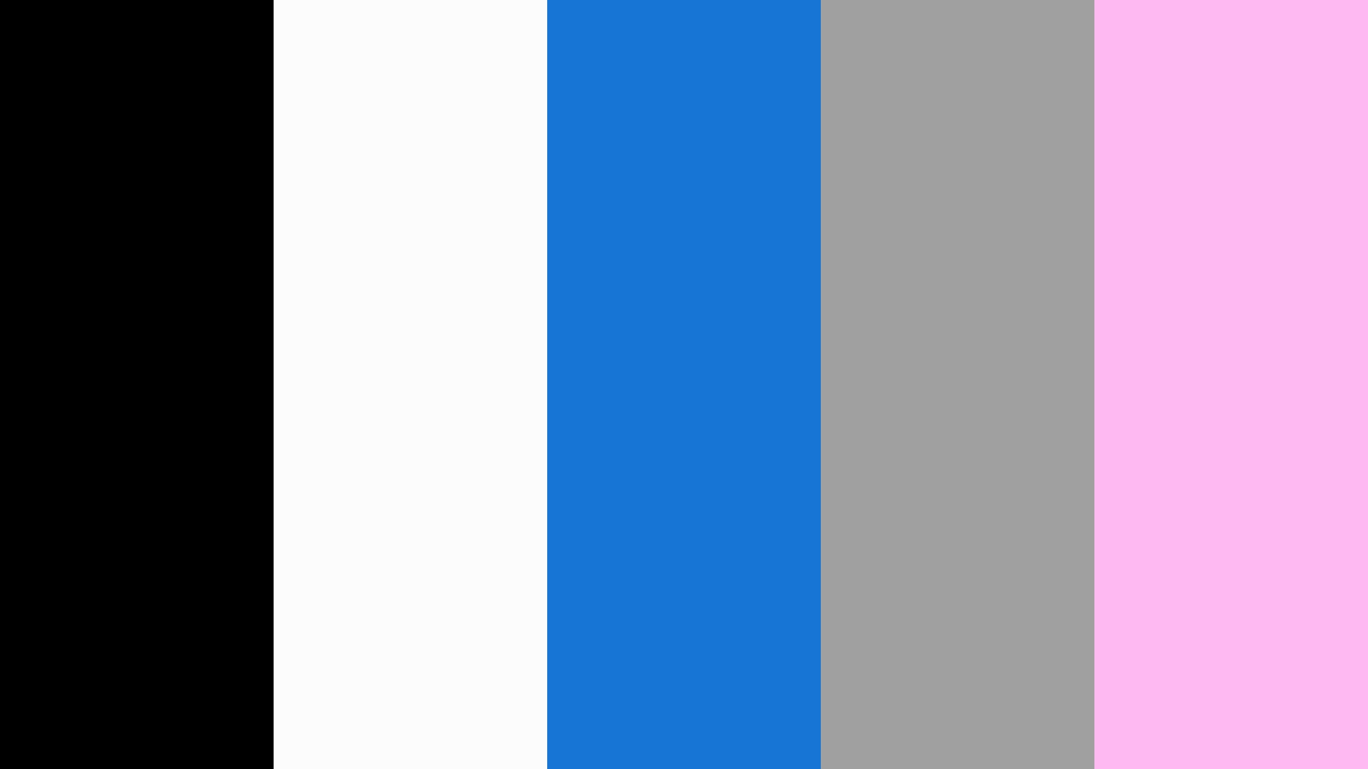 Sans Area Art Pixel Undertale PNG Free Photo Transparent HQ PNG ...