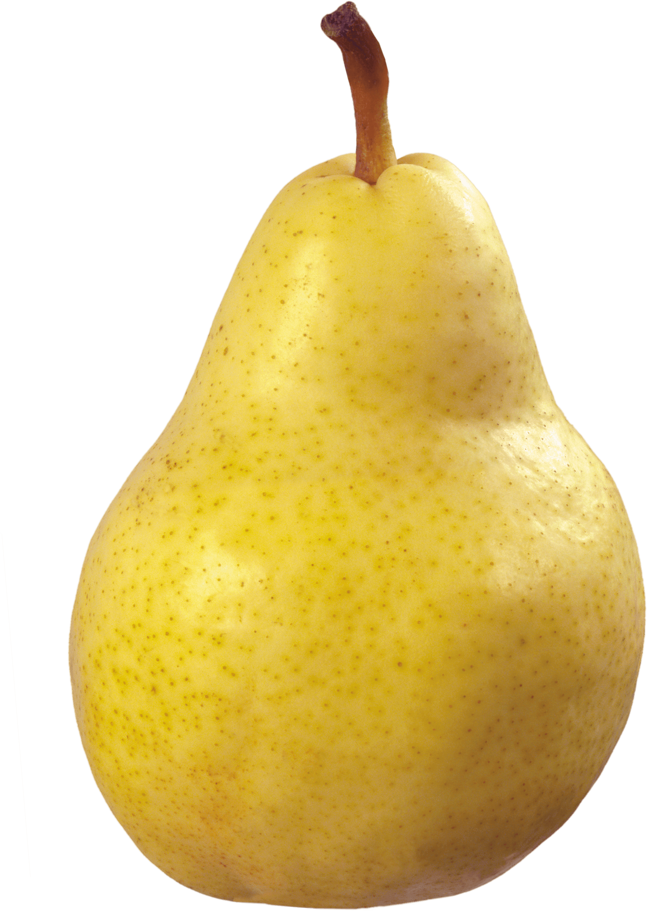 Download Yellow Pear Png Image HQ PNG Image | FreePNGImg