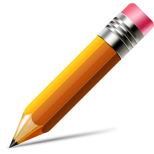 Download Pencil HQ PNG Image | FreePNGImg