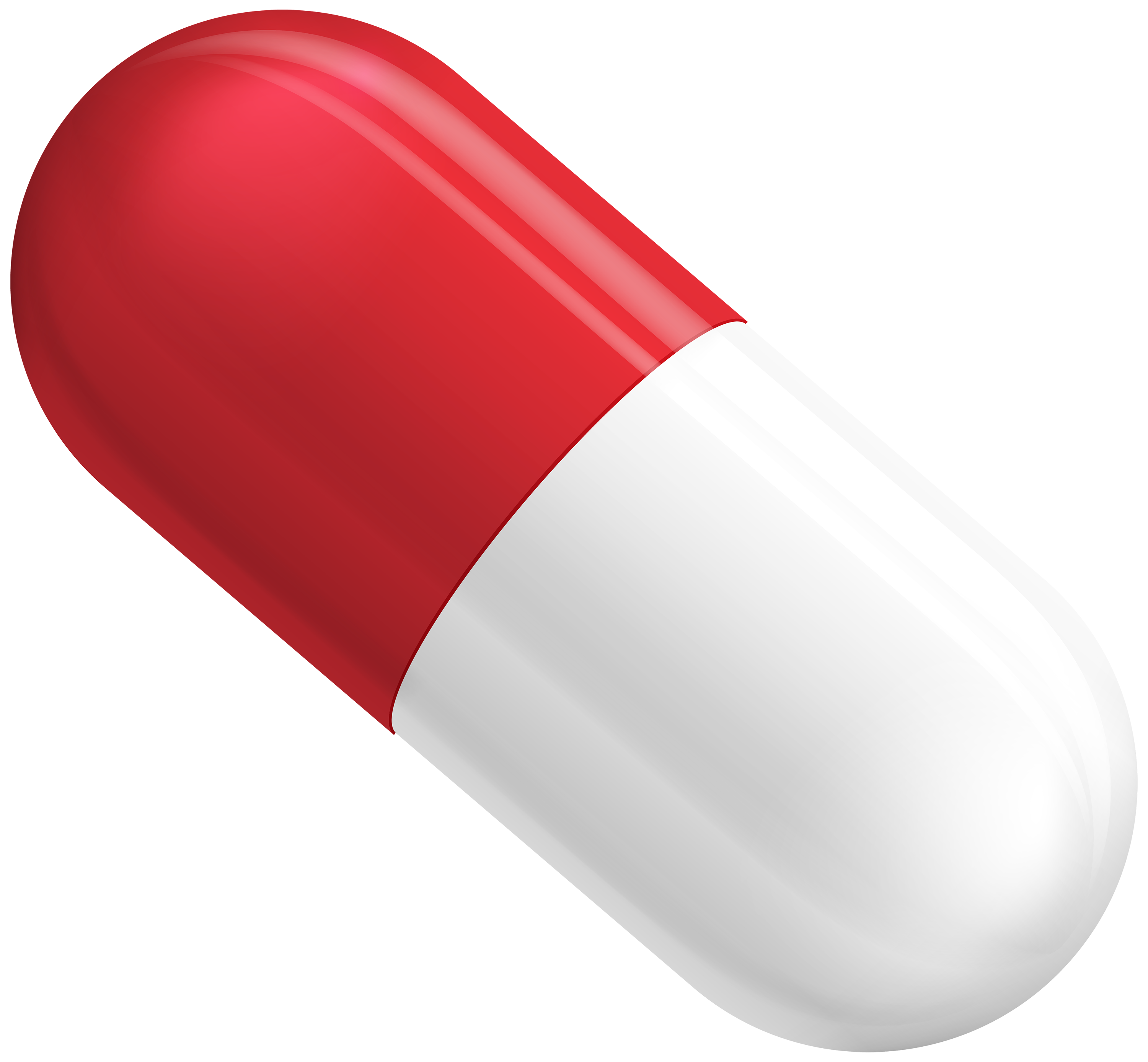 Download Pills Clipart HQ PNG Image FreePNGImg Download Pills Clipart HQ PNG Image FreePNGImg