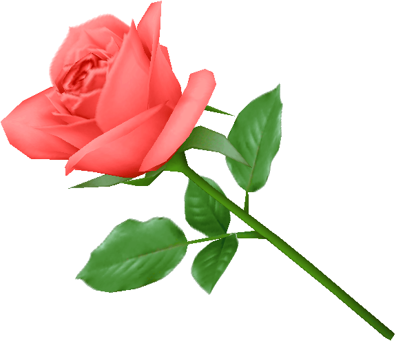 Download Pink Rose Png Image Picture Download HQ PNG Image in different ...