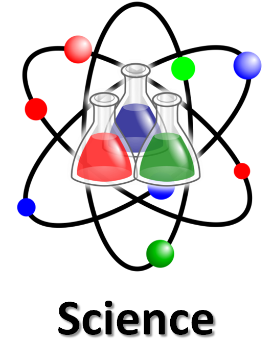 Download Science Picture HQ PNG Image | FreePNGImg