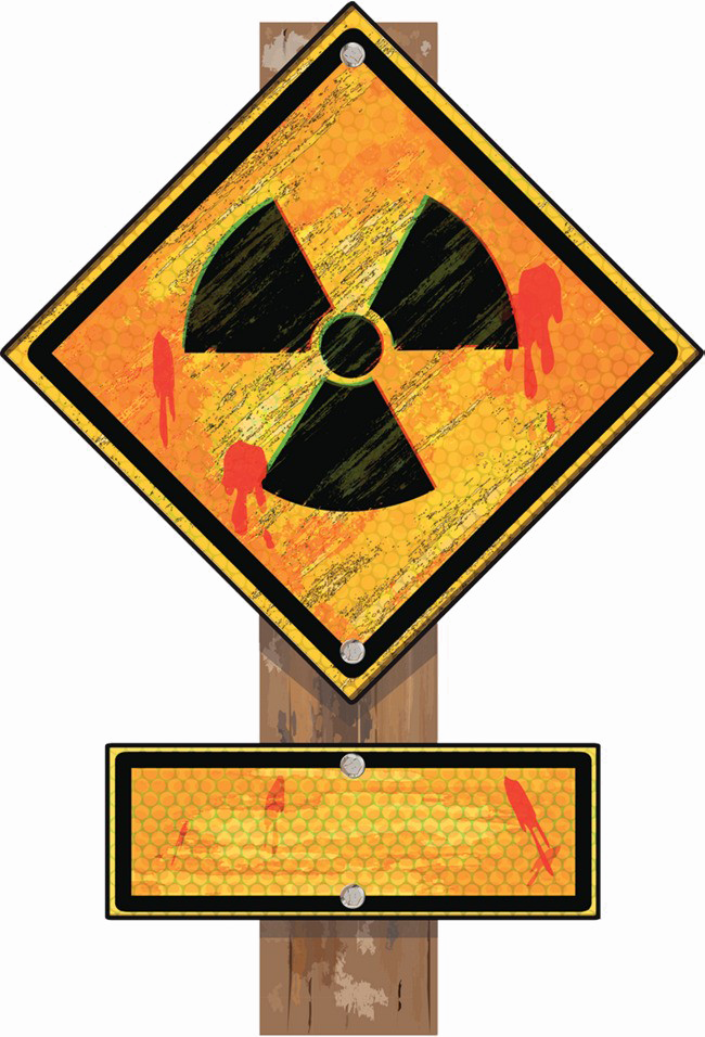 Download Nuclear Sign Photos PNG Image High Quality HQ PNG Image in ...