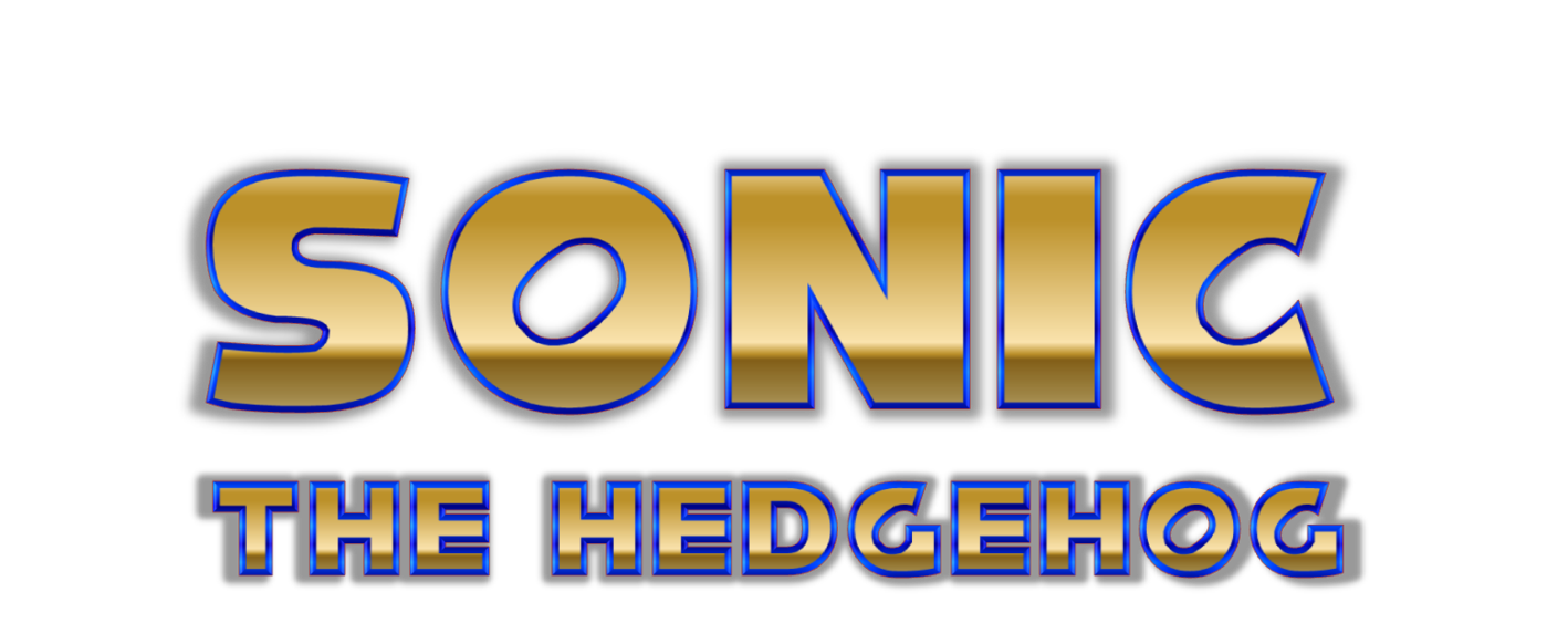 Download Free Sonic The Hedgehog Logo Free Download ICON favicon ...
