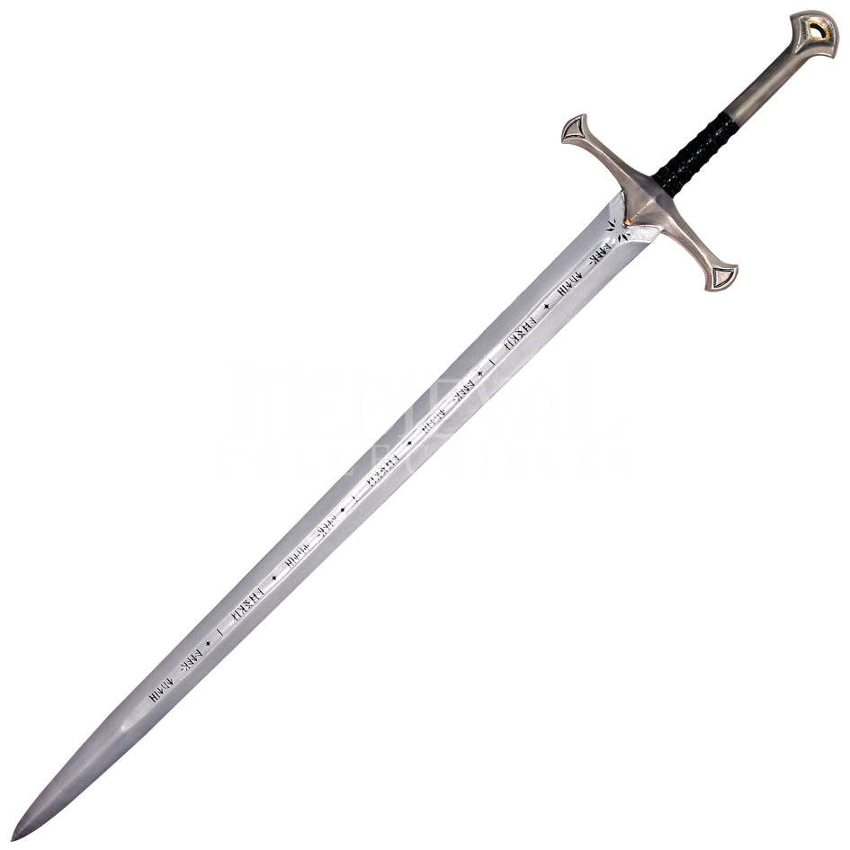 Download Sword Free Download Png HQ PNG Image | FreePNGImg