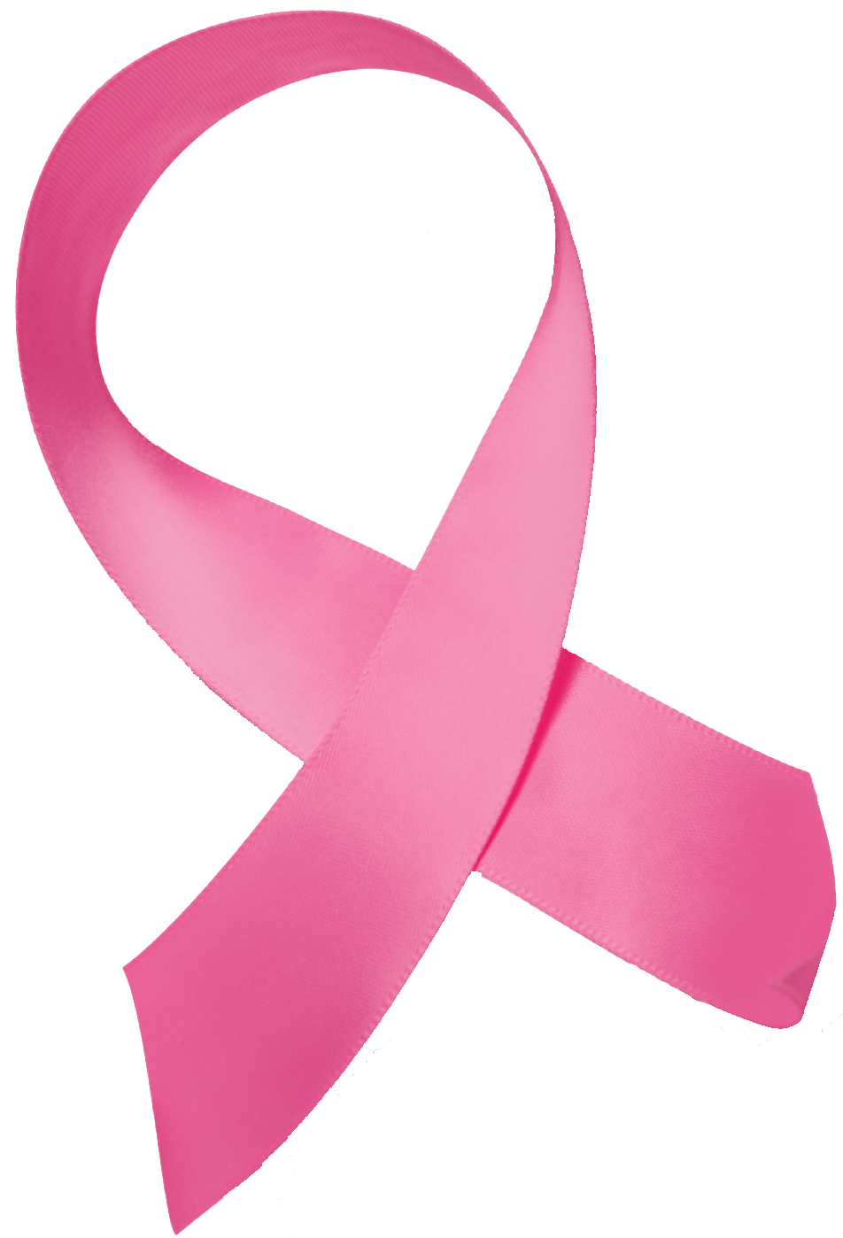 Download Free Cancer Logo Transparent Picture ICON favicon | FreePNGImg