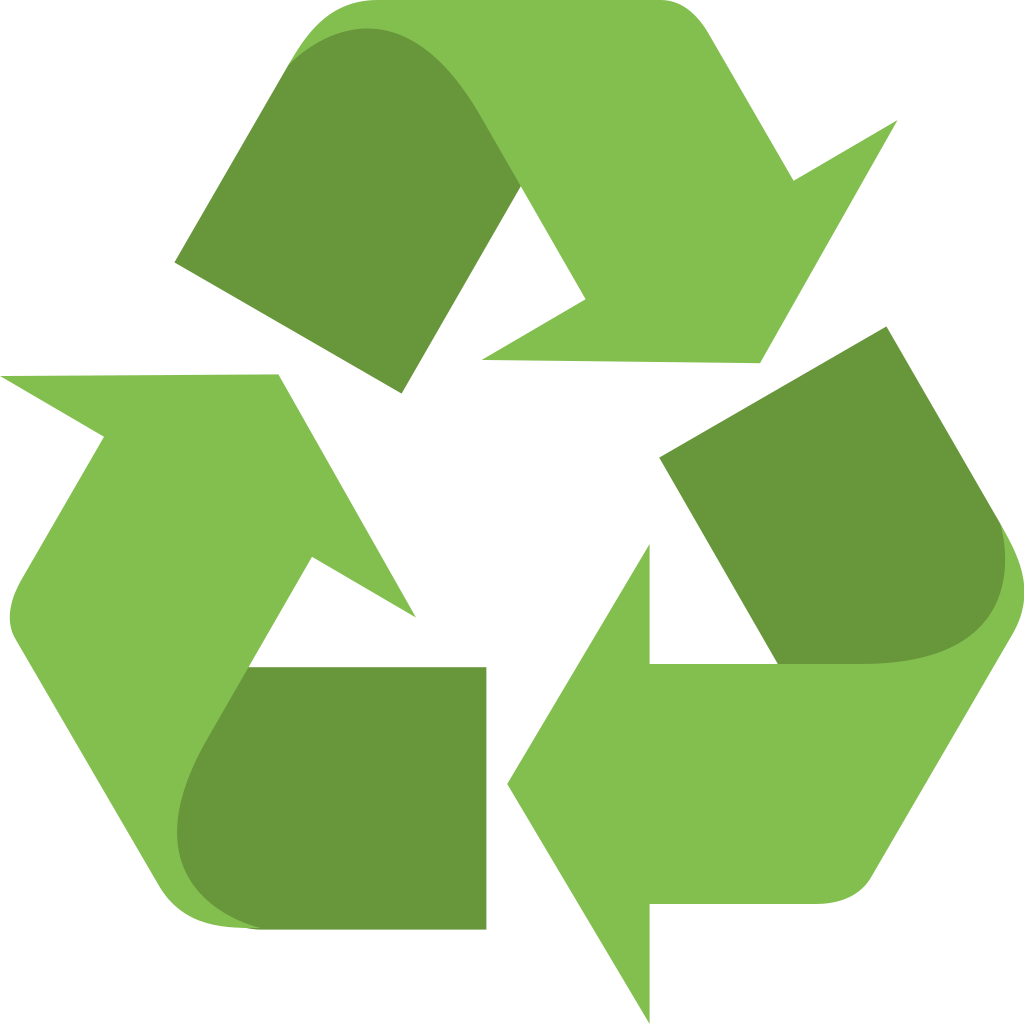 Download Recycle Waste Symbol Recycling Bin PNG Download Free HQ PNG ... Download Recycle Waste Symbol Recycling Bin PNG Download Free HQ PNG ...