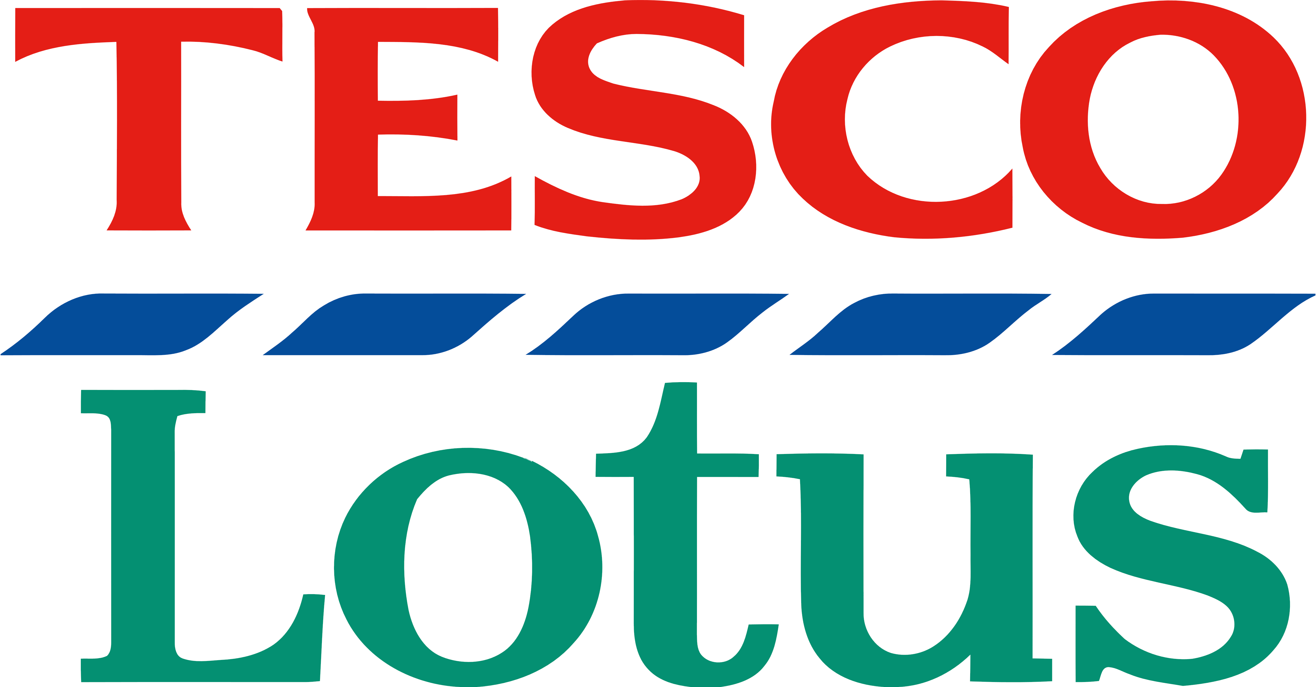 Download Free Graphic Point Lotus Tesco Design Logo ICON favicon ...