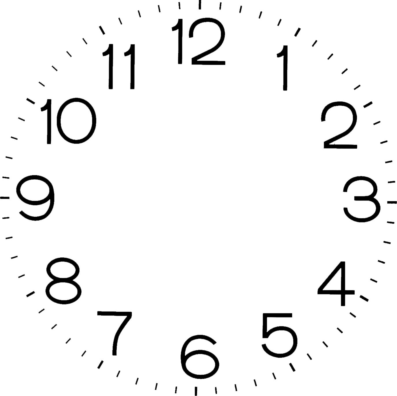 Download Free Point Clock Watch Accessories Home Seiko ICON favicon ...