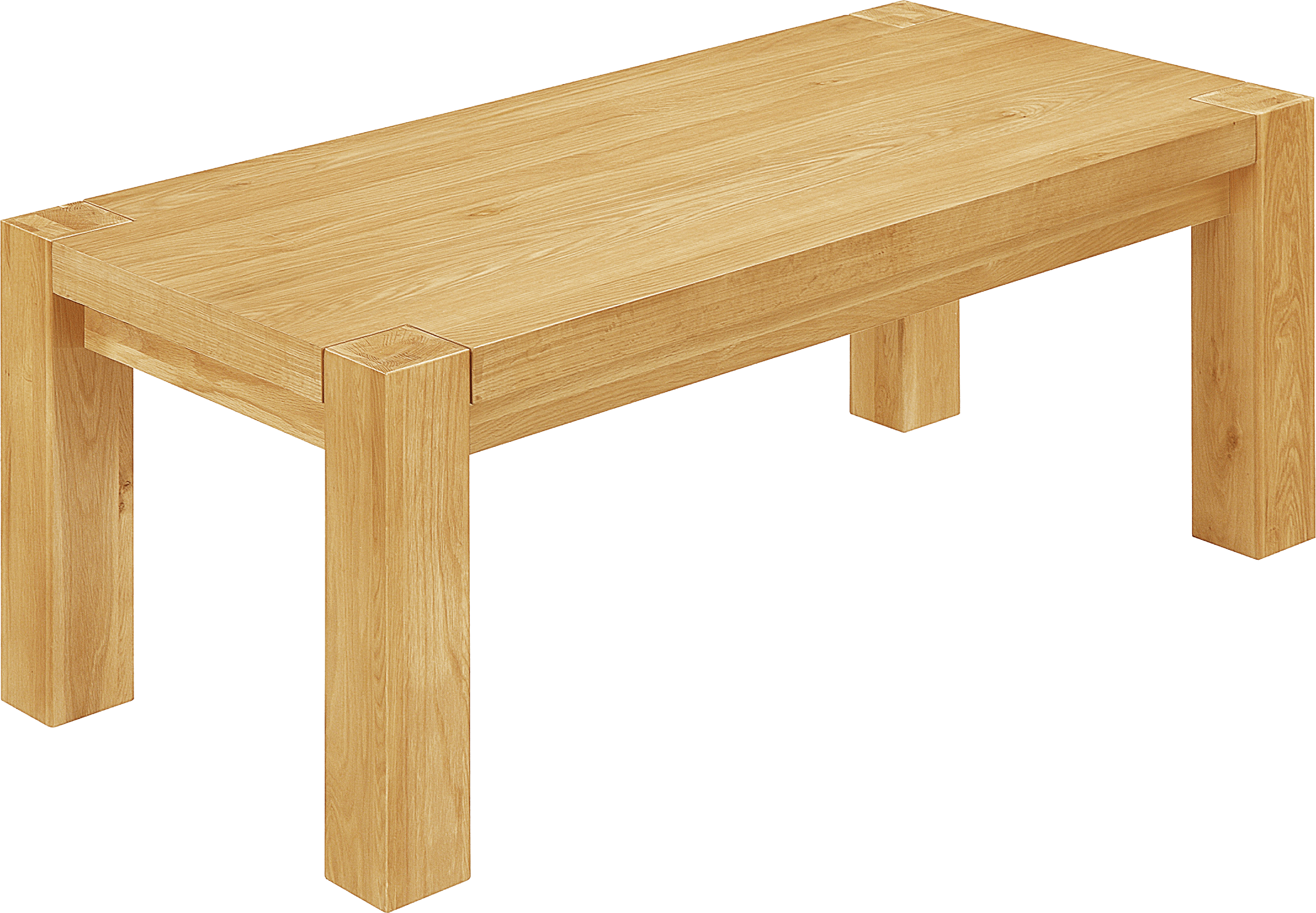Download Table Png Image HQ PNG Image | FreePNGImg