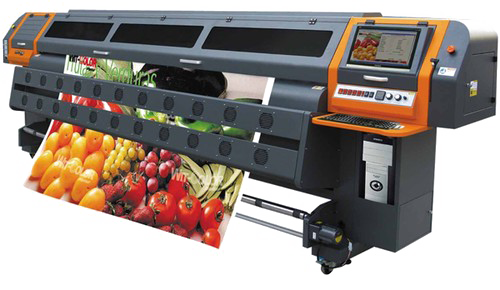 Download Free Flex Machine PNG Free Photo ICON favicon | FreePNGimg