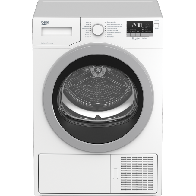 Download Free Clothes Dryer Machine Free HD Image ICON favicon | FreePNGimg