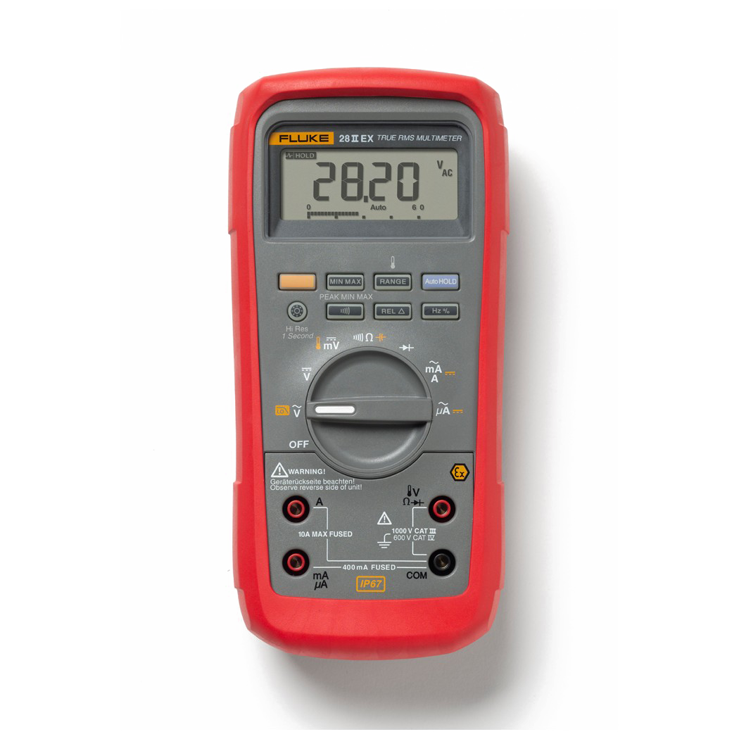 Download Digital Meter Image Download HD PNG HQ PNG Image in different ...
