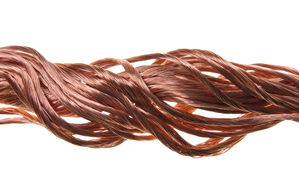 Download Free Copper Wire Picture PNG File HD ICON favicon | FreePNGimg