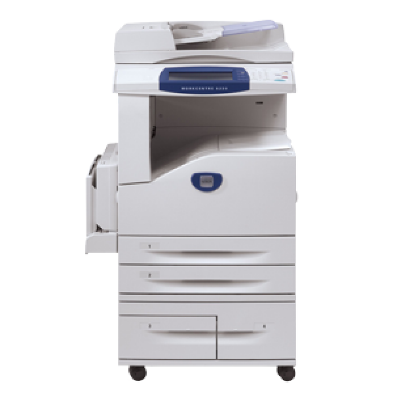 Download Free Xerox Machine PNG Free Photo ICON favicon | FreePNGimg